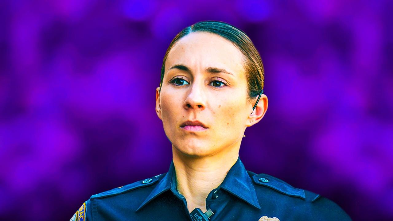 On Call Season 2 recebe atualização promissora do produtor | Universo ...