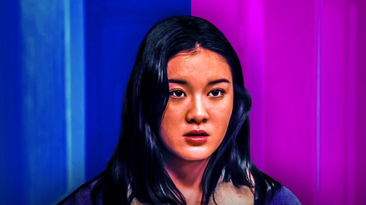 Quem é Esther na 2ª temporada de XO Kitty: reviravolta de identidade ...