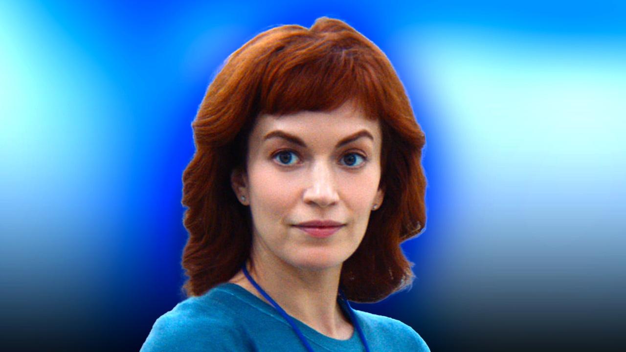 Severance Season 2 Elevator Theory resolve este grande mistério HELY R ...