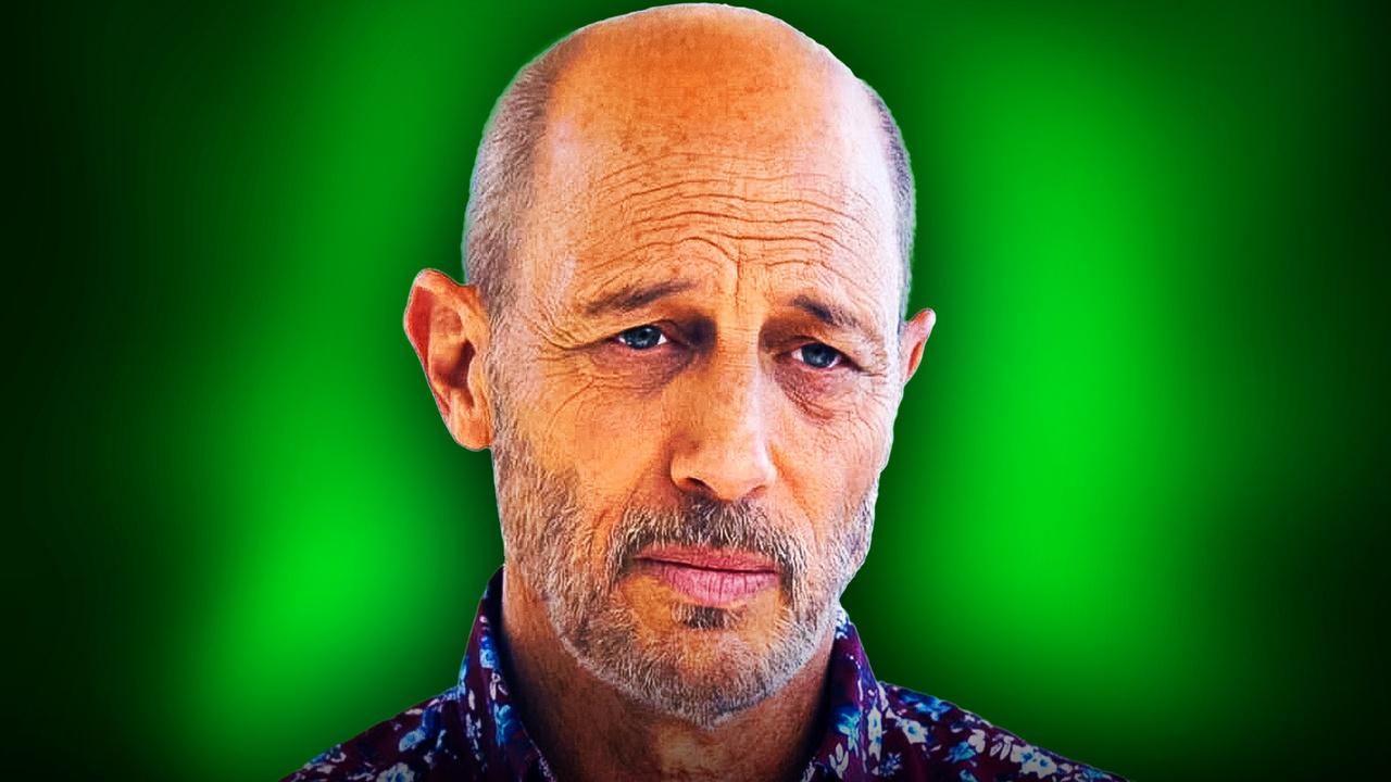 A verdade doente sobre Greg em 'White Lotus' | Universo Cinema