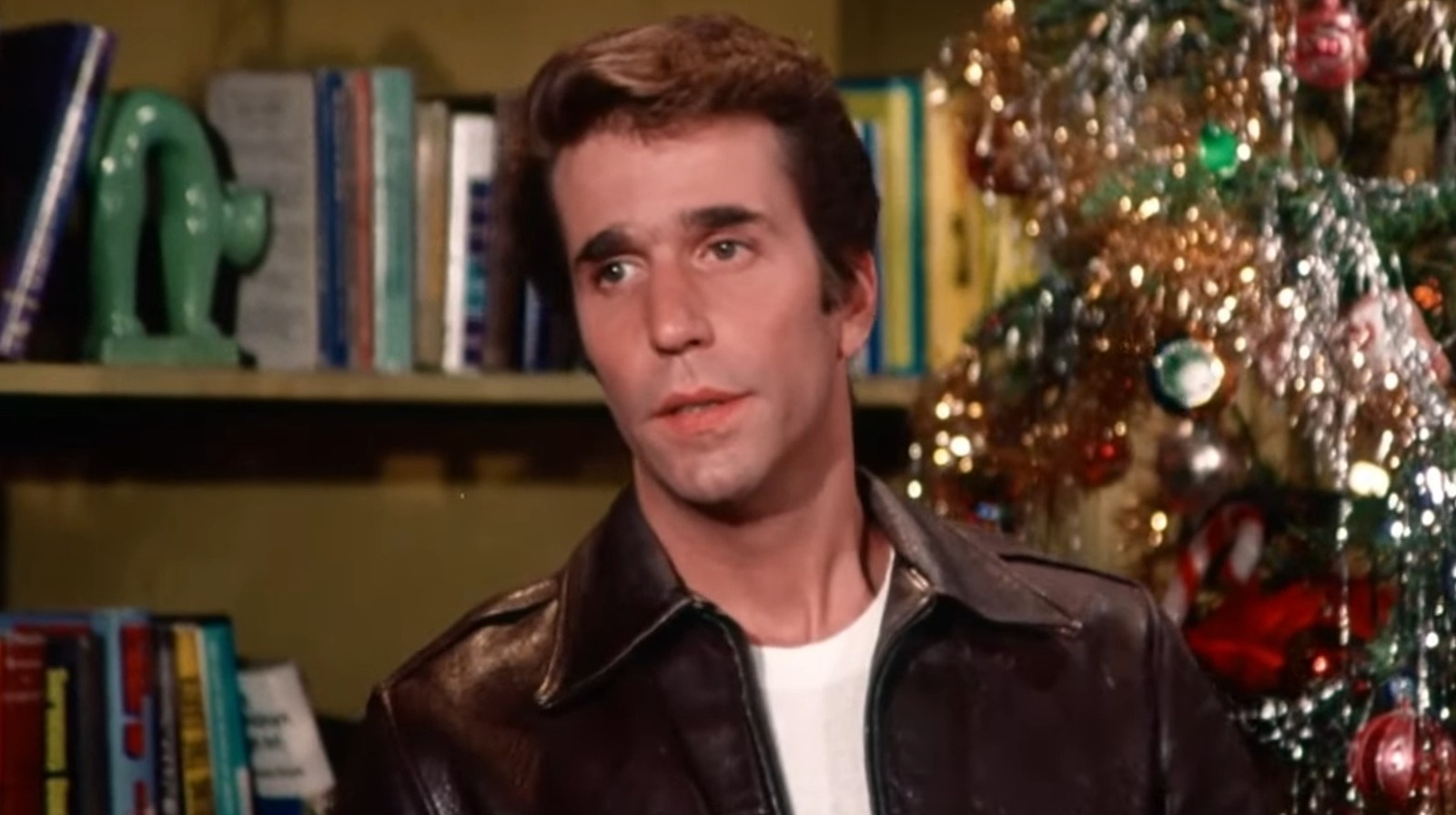 O título original de Happy Days foi uma ideia terrível | Universo Cinema