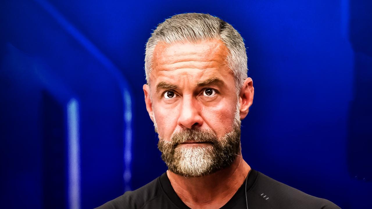 SWAT: Quem é Jeremy Martinez e Robert 'Robbie' Redner? Tributo ...