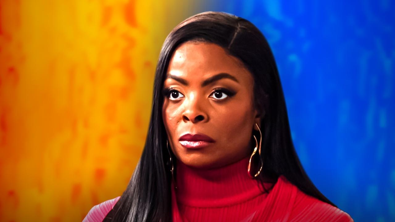 Janelle James está deixando a Abbott Elementary? Aqui está o que os ...