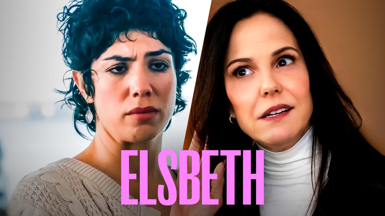 Elsbeth Season 2 Episódio 16 Elenco: estrelas convidadas em 'Hot Tub ...