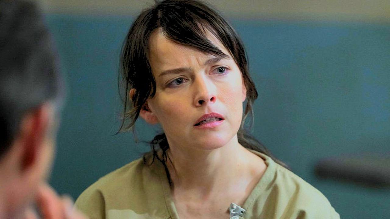 Law and Order Season 24 Episódio 17 Elenco: convidado estrelas em 'A ...