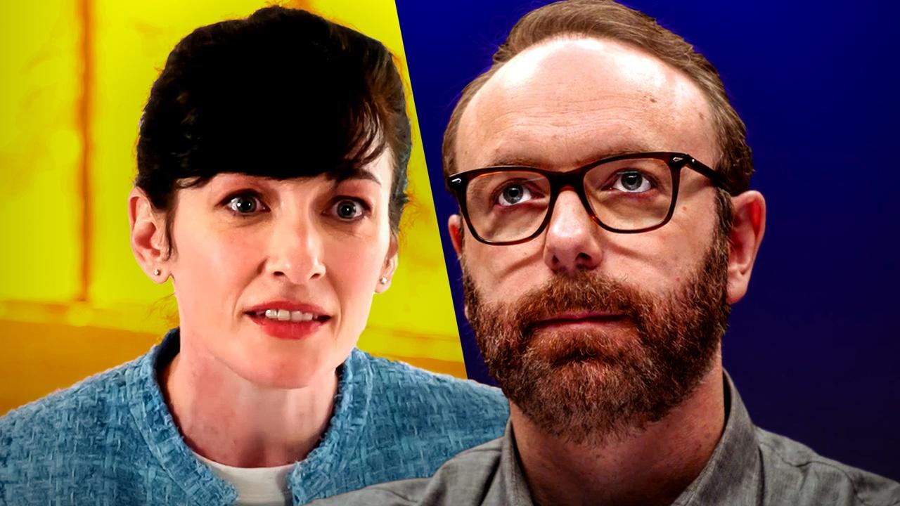 NCIS Temporada 22 Episódio 17 Elenco: estrelas convidadas em 'Killer ...