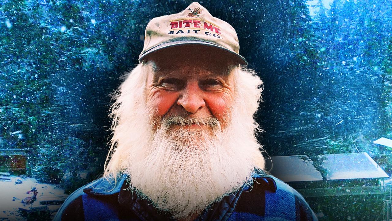 O que aconteceu com Gary On Port Protection Show - 'Remembering Gary' Tribute Episódio explicado ...