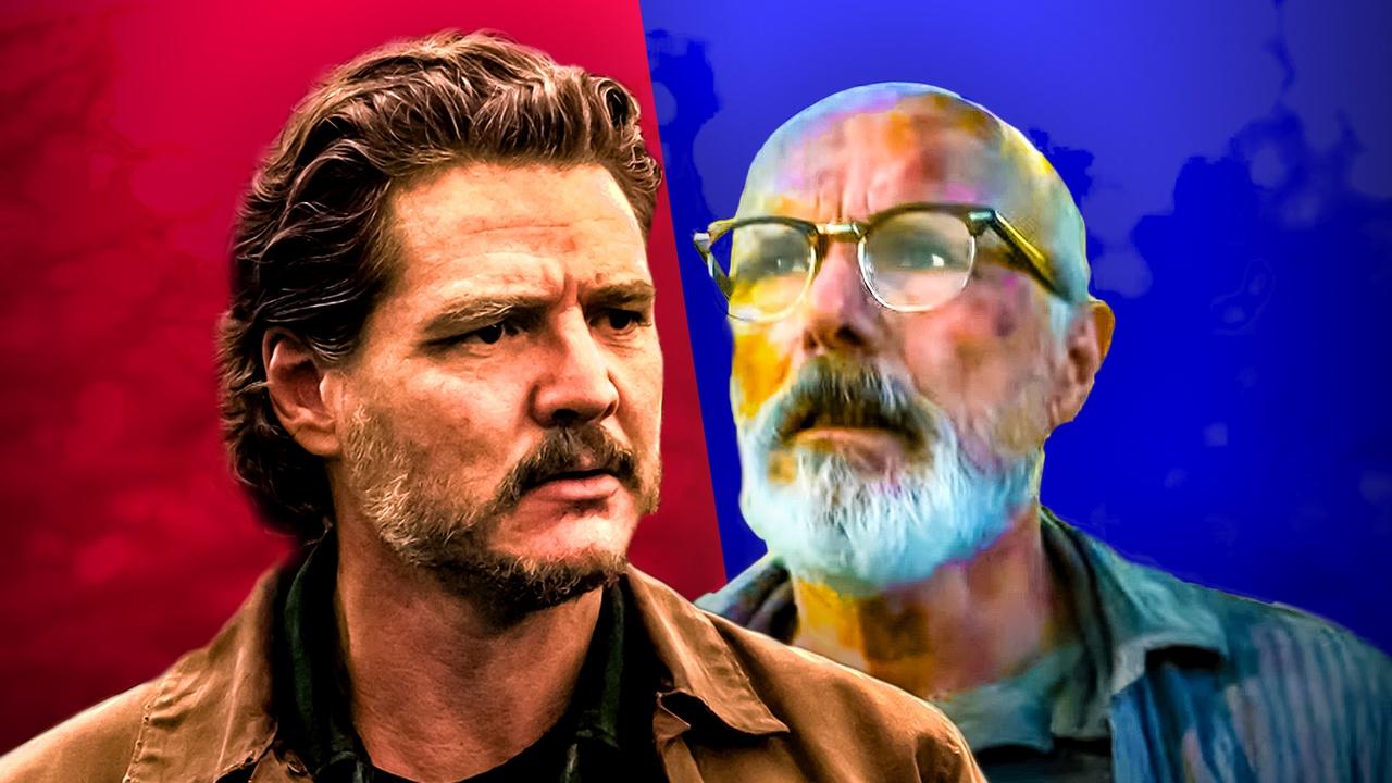 O último de nós: por que Joel matou Eugene, explicou | Universo Cinema