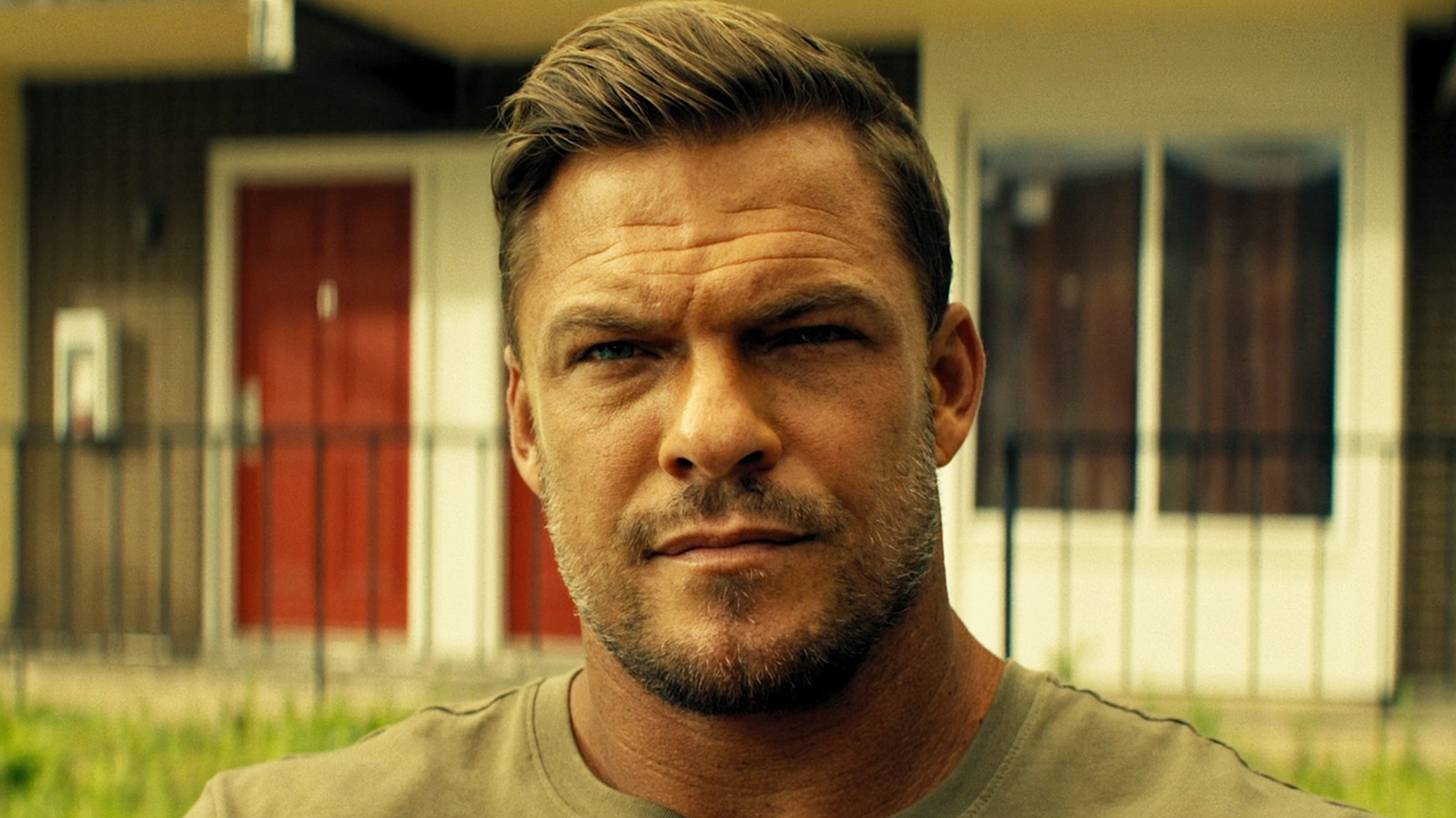 Reacher temporada 4: tudo o que sabemos até agora | Universo Cinema