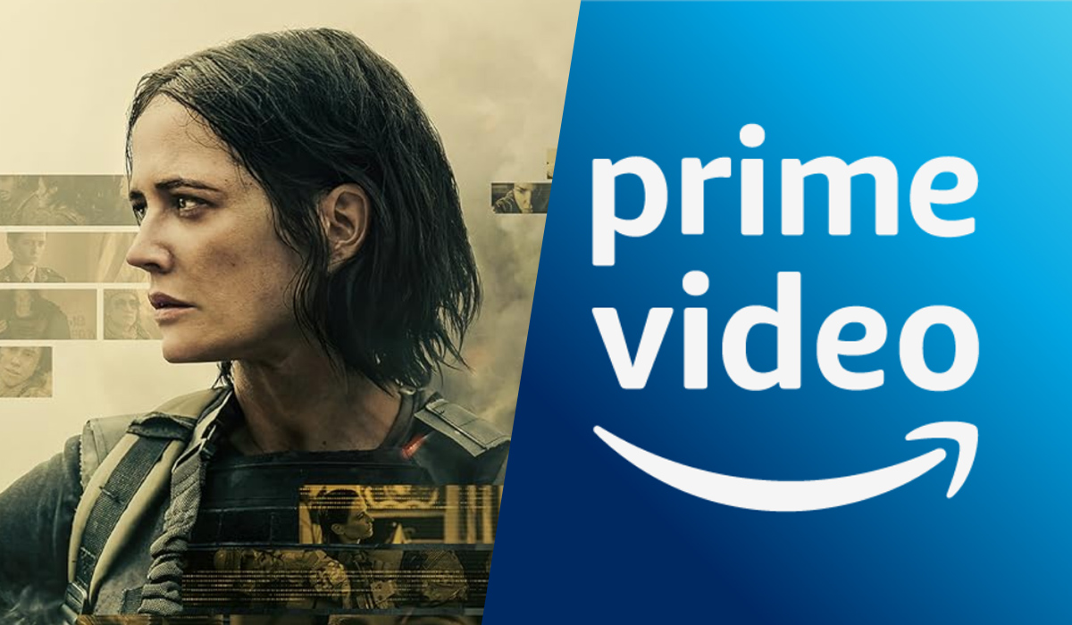 TOP 5 no Prime Video: Os filmes que estão dominando os destaques neste início de semana (28/07 ...